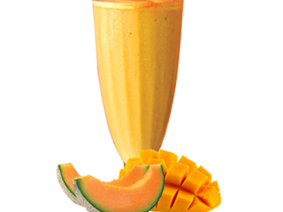 View Corner delivery service in Bahrain | Talabat