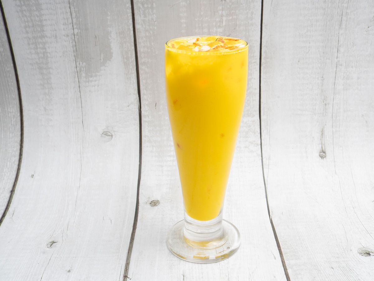 Lassi Shop delivery service in UAE | Talabat