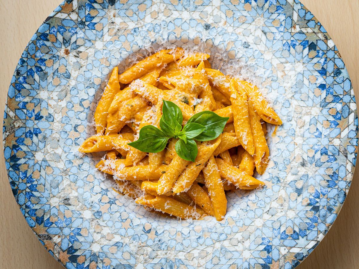 Mara Lounge Restaurant delivery service in UAE | Talabat