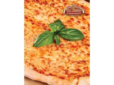 800 Pizza delivery in Dubai, Abu Dhabi and many other cities | 800 ...