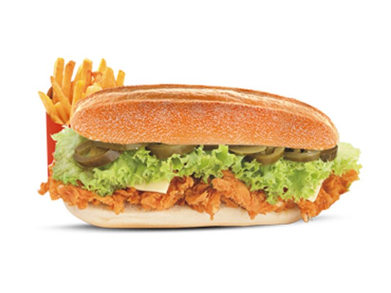 Dallat Kookh Al Shaay delivery service in Oman | Talabat