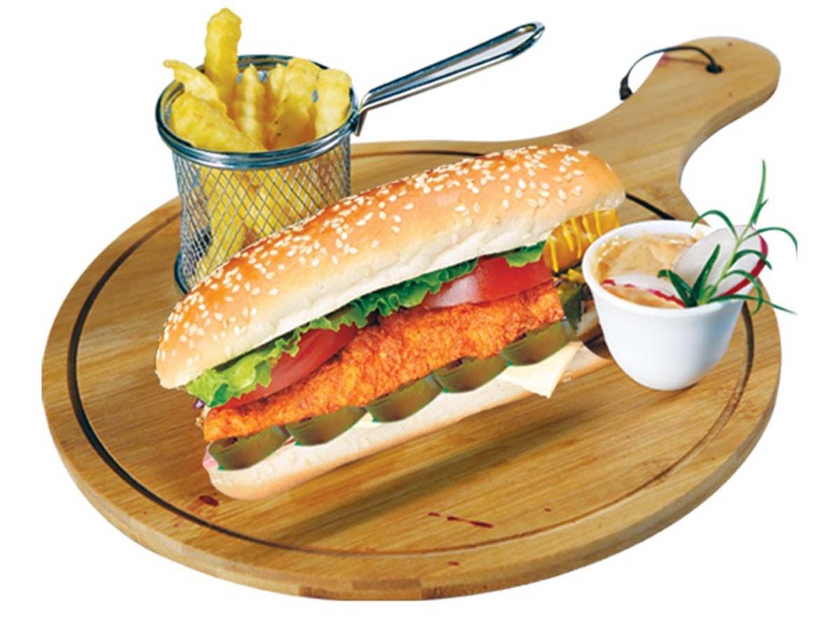 Raha Fresh Juice delivery service in Oman | Talabat