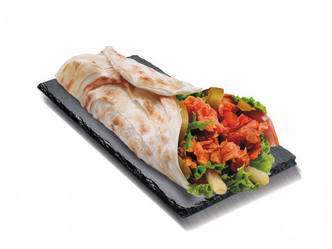 توصيل مقهى الزهرة سريع في عمان | طلبات