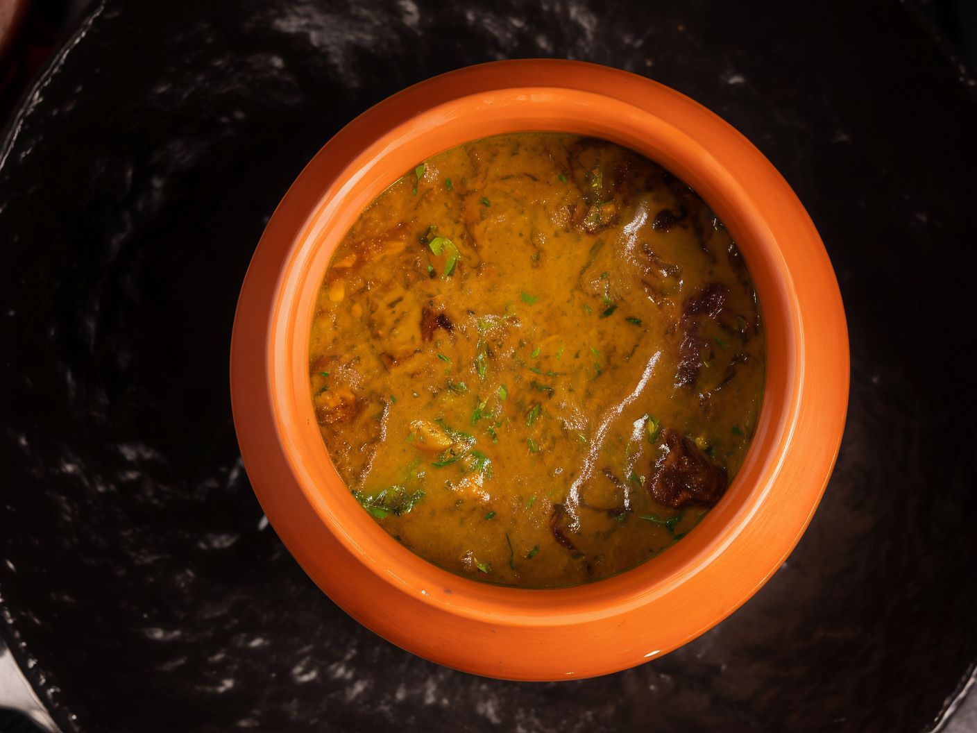 Jehangirs Indian Cuisine delivery service in UAE | Talabat