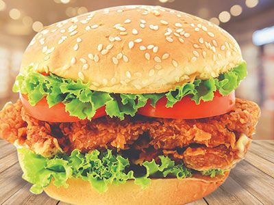 Cocomas delivery service in Qatar | Talabat