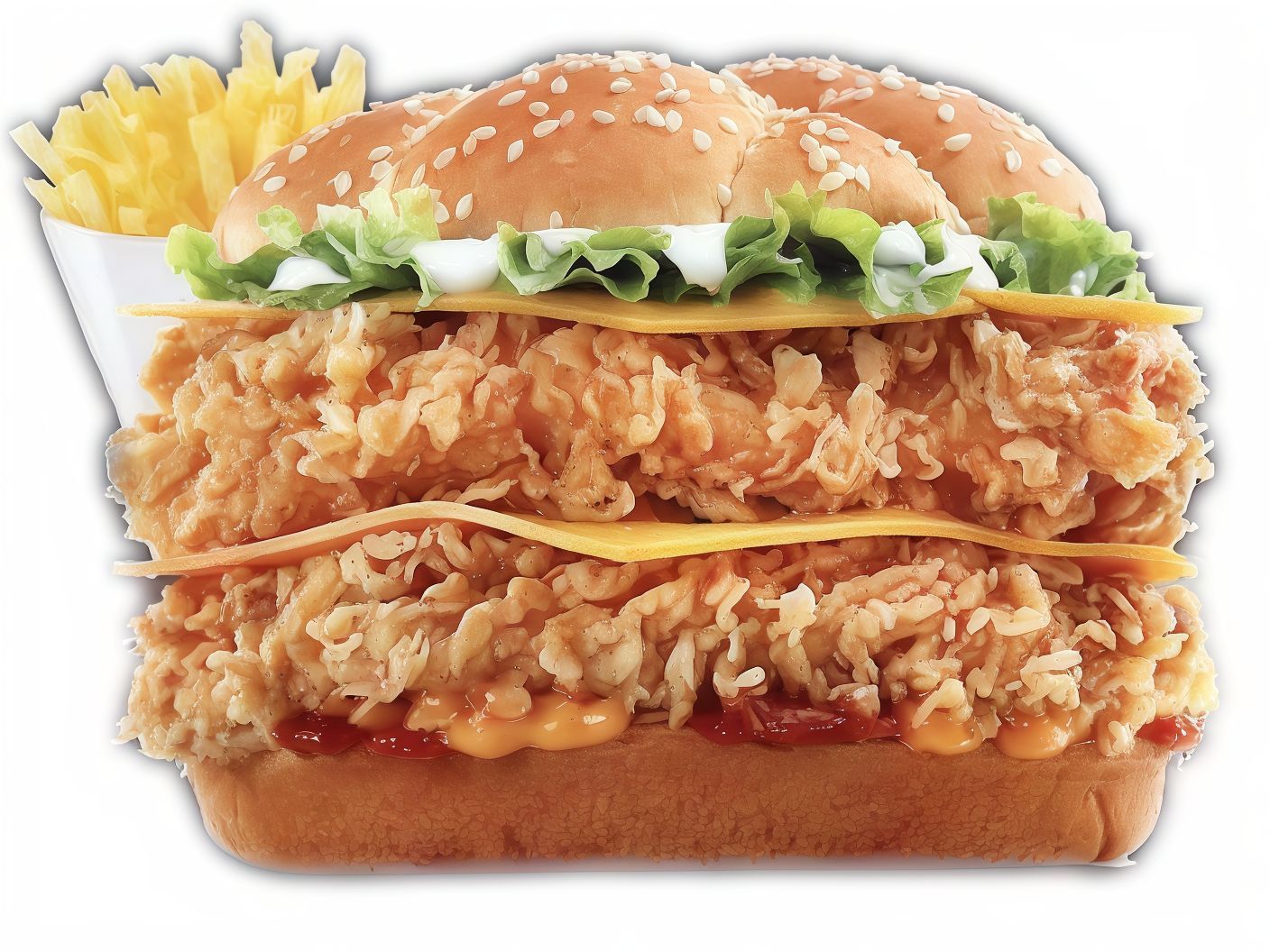 Taste Of Zain Cafeteria & Restaurant delivery service in Qatar | Talabat