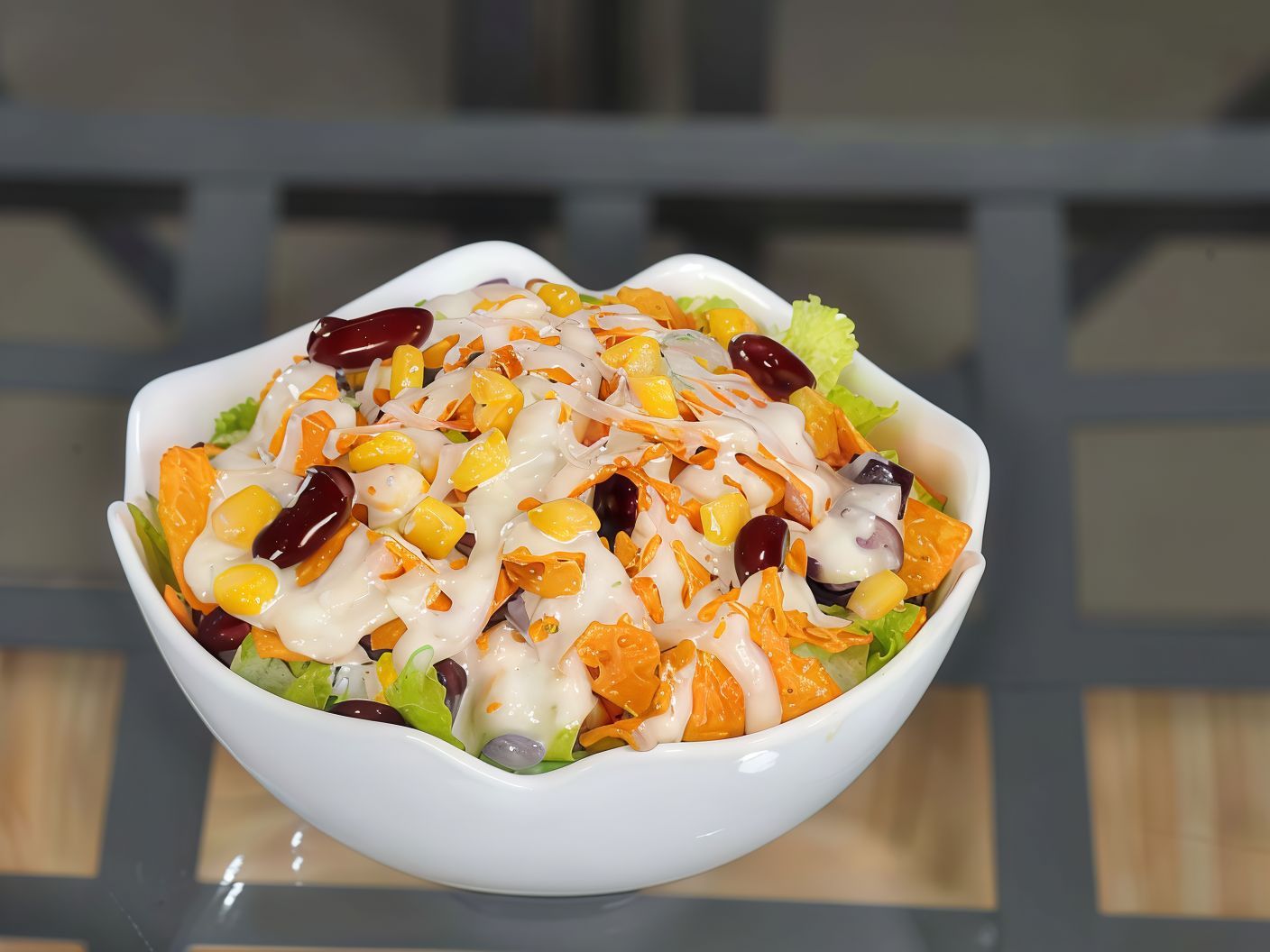 Kabsa House delivery service in Kuwait | Talabat