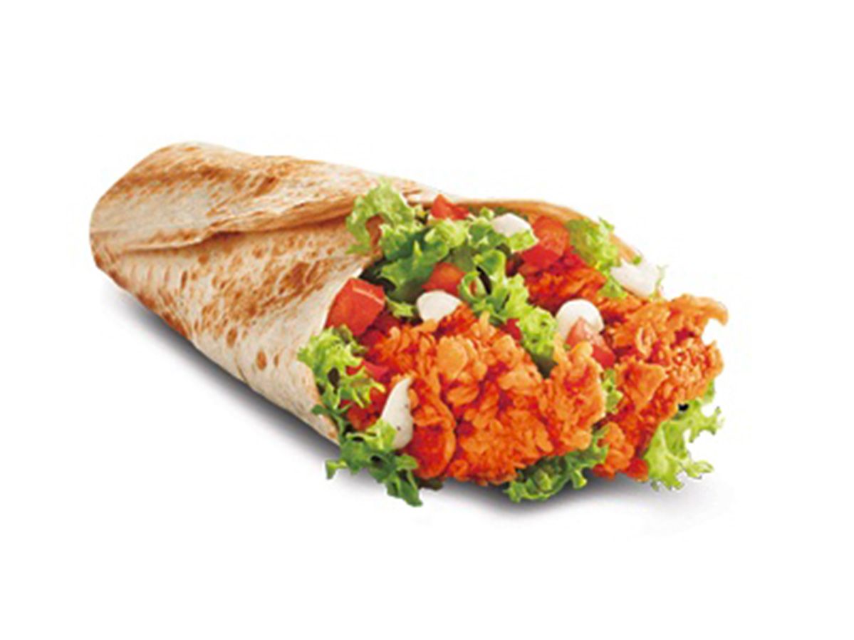 Al Zahra Café delivery service in Oman | Talabat