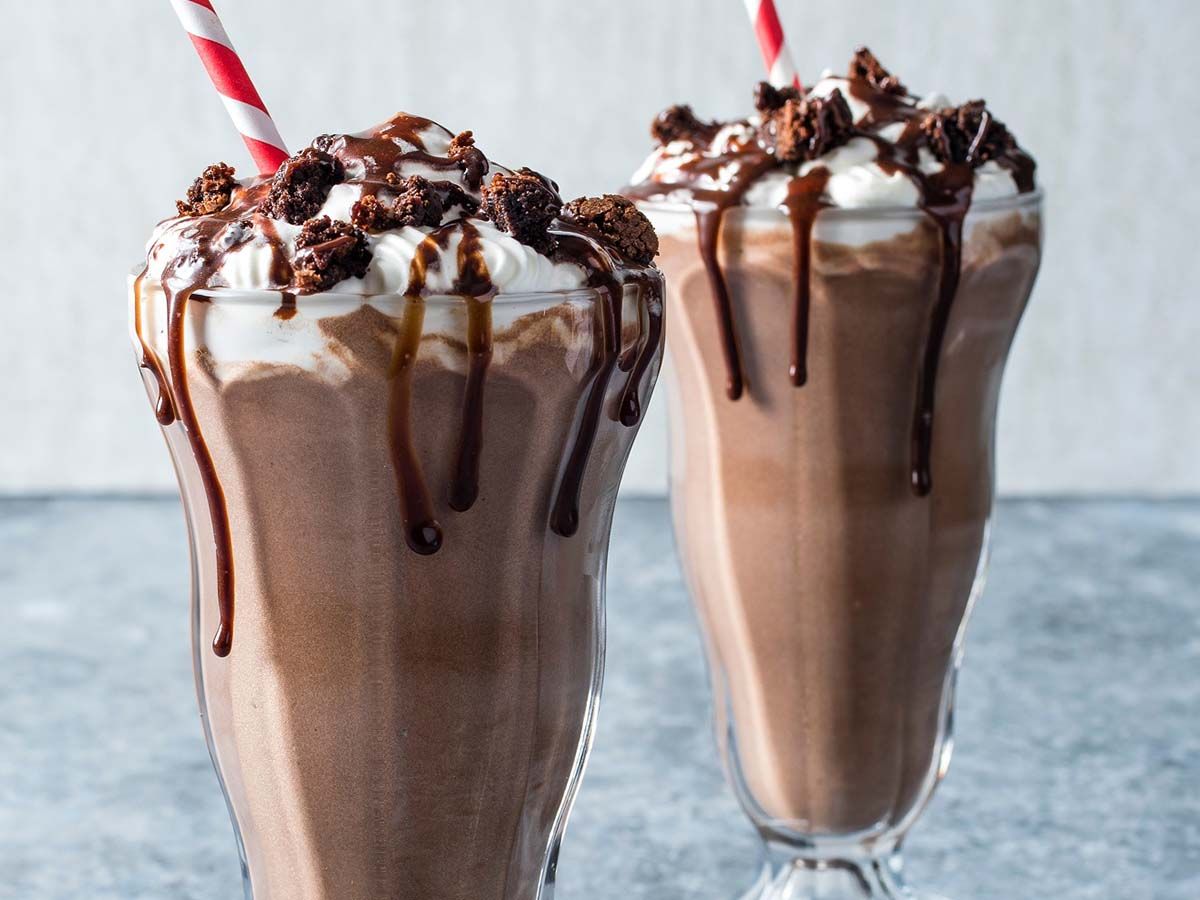 2wix Market & Cafe delivery service in Egypt | Talabat