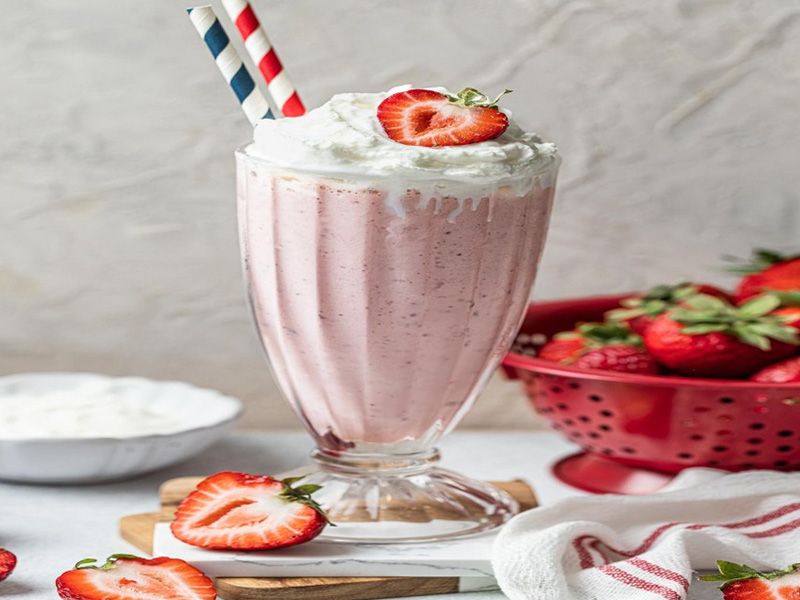 Lola Cheesecake delivery service in Egypt | Talabat