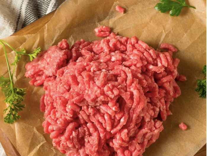 Al Shams Meat Shop delivery in Dubai, Abu Dhabi and many other cities ...