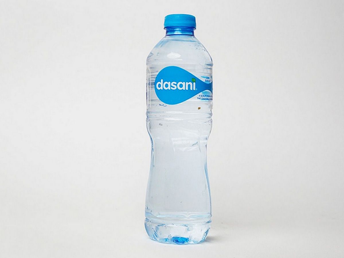 Hashville delivery service in Egypt | Talabat