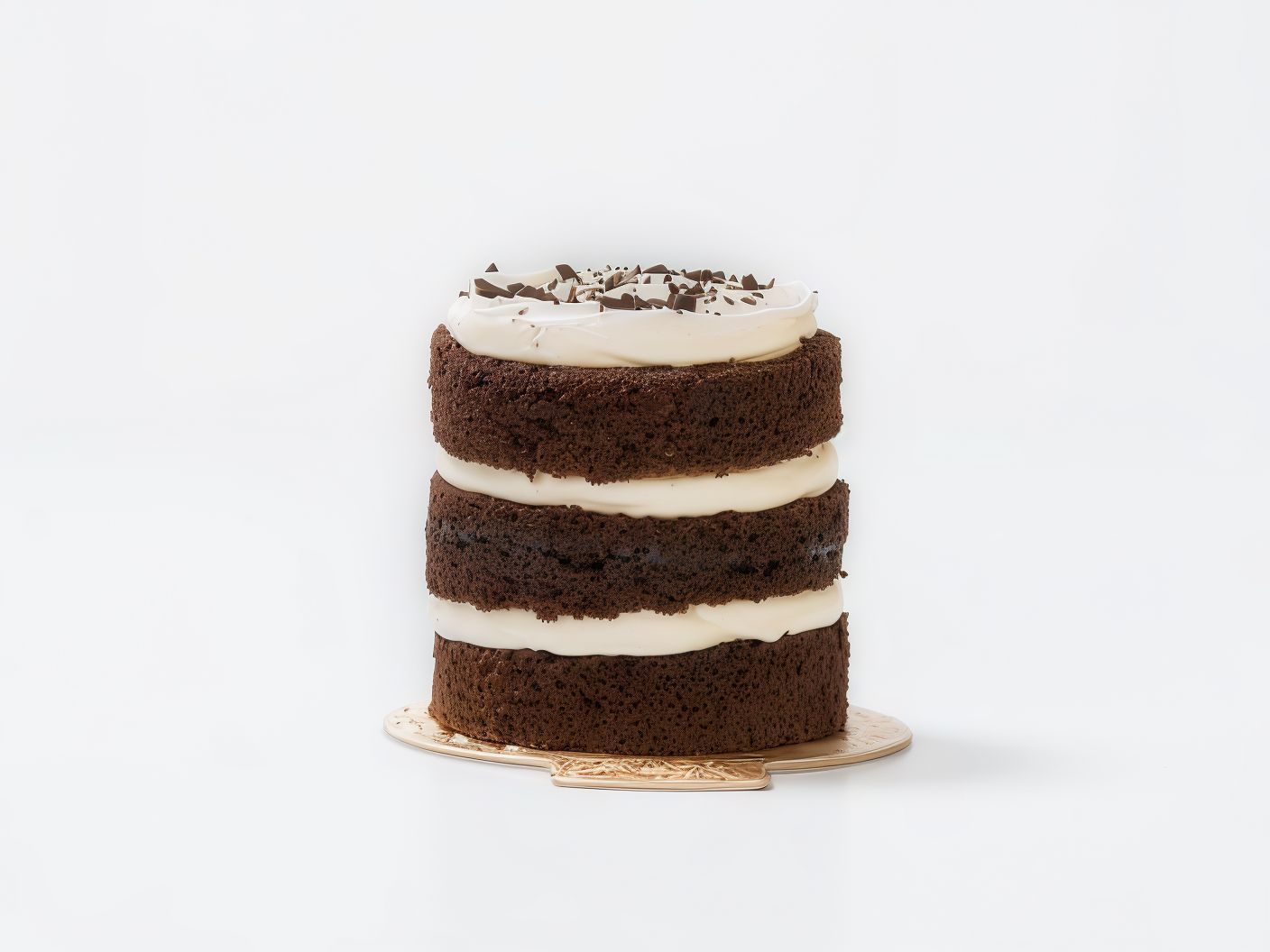 The Cake Shop delivery in Kuwait | The Cake Shop menu | Talabat