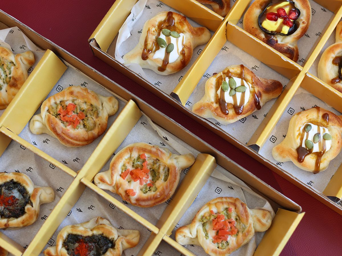 Asmar Restaurant delivery service in Qatar | Talabat