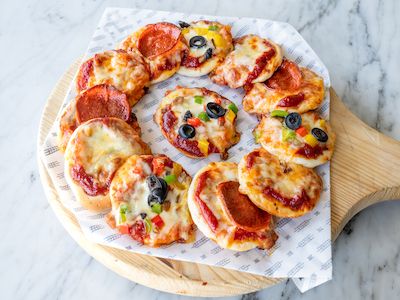 Baix Bakery delivery in Kuwait | Baix Bakery menu | Talabat