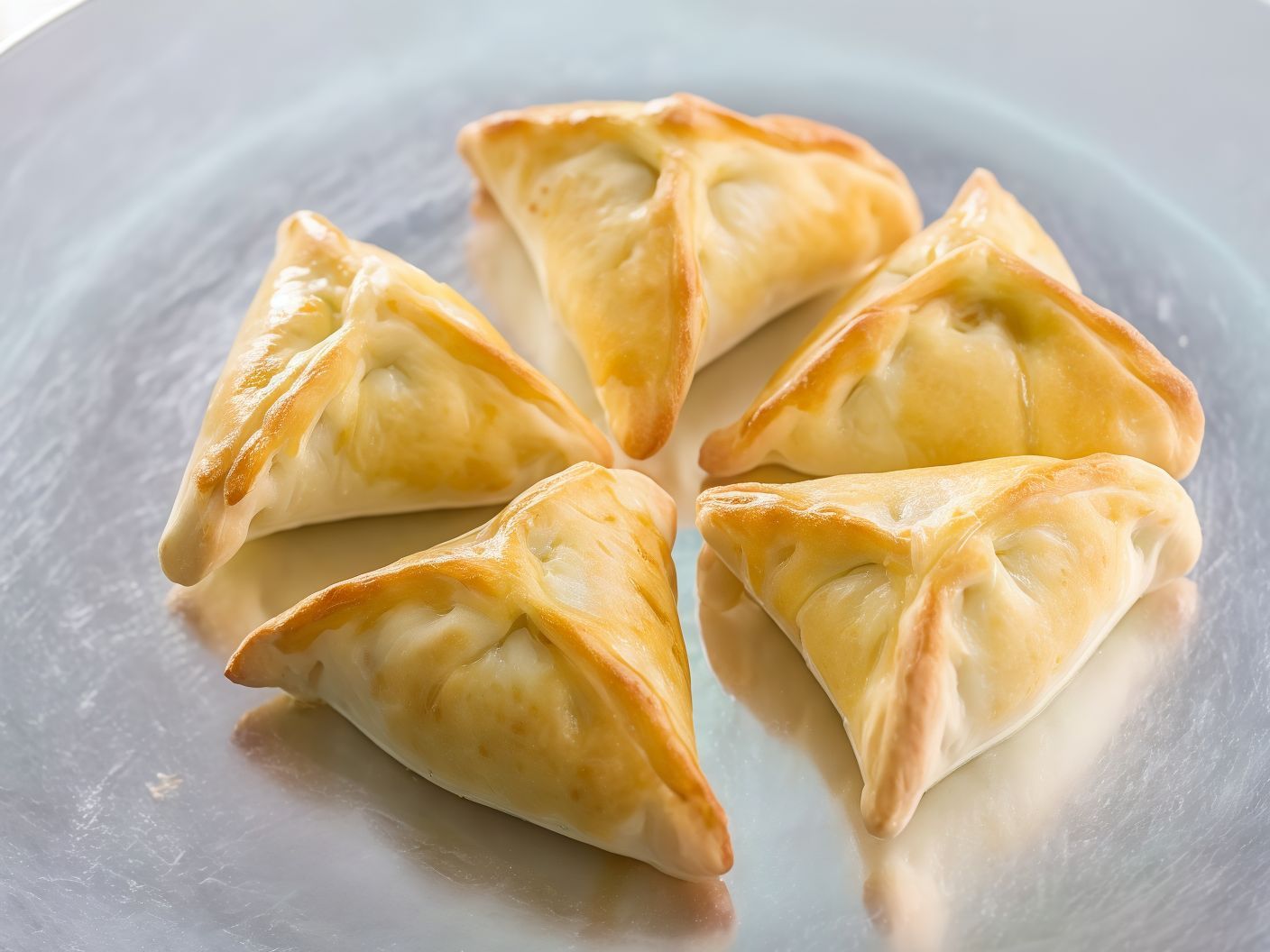 Tariq Pastries delivery service in Bahrain | Talabat