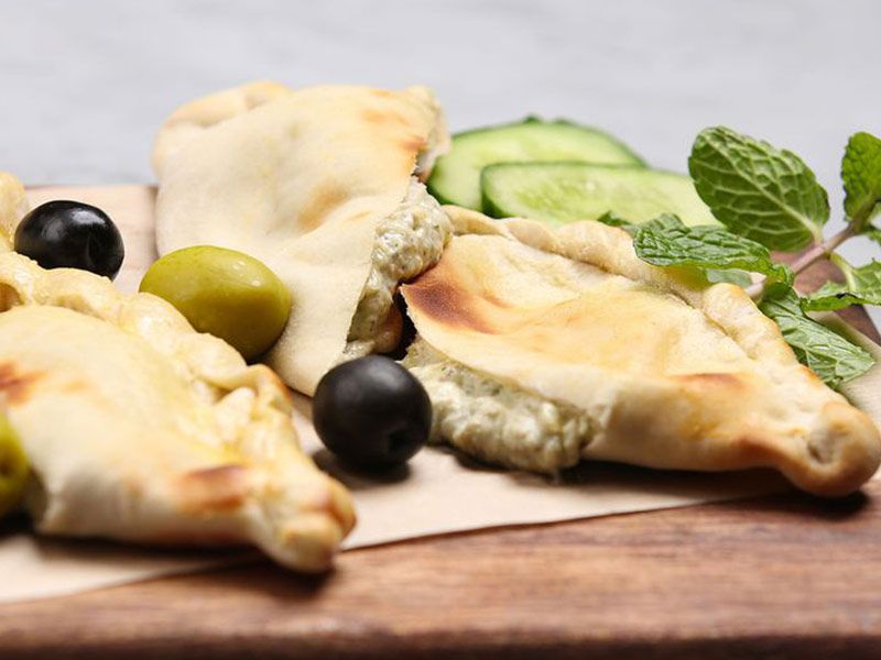 Voice Cafe delivery service in Bahrain | Talabat