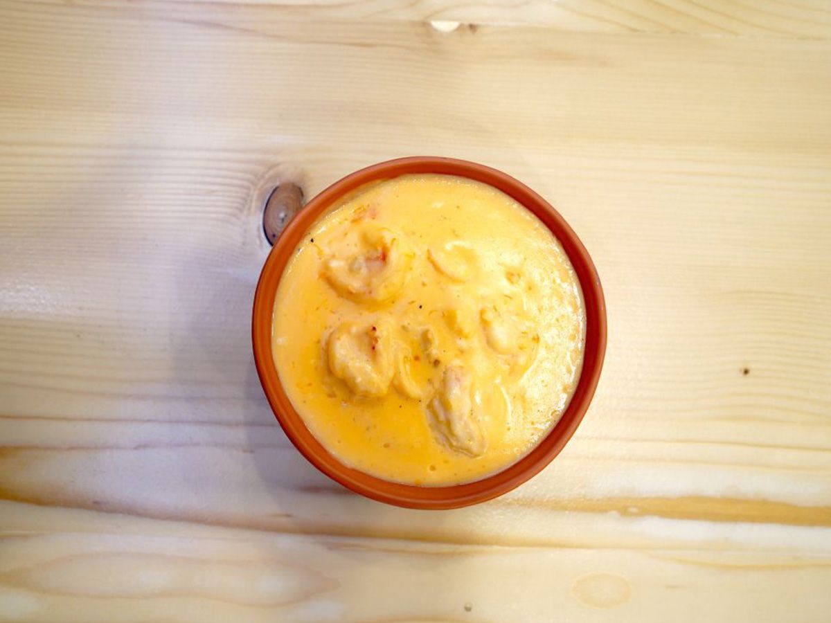 Bait Al Rubiyan Sea food Restaurant delivery service in UAE | Talabat