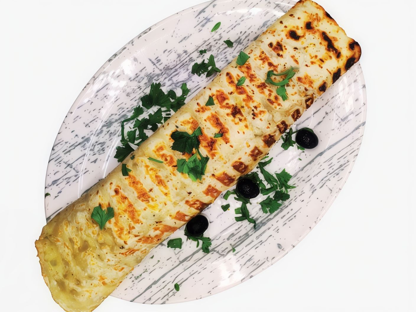 Mr Sandwich Restaurant delivery service in Qatar | Talabat
