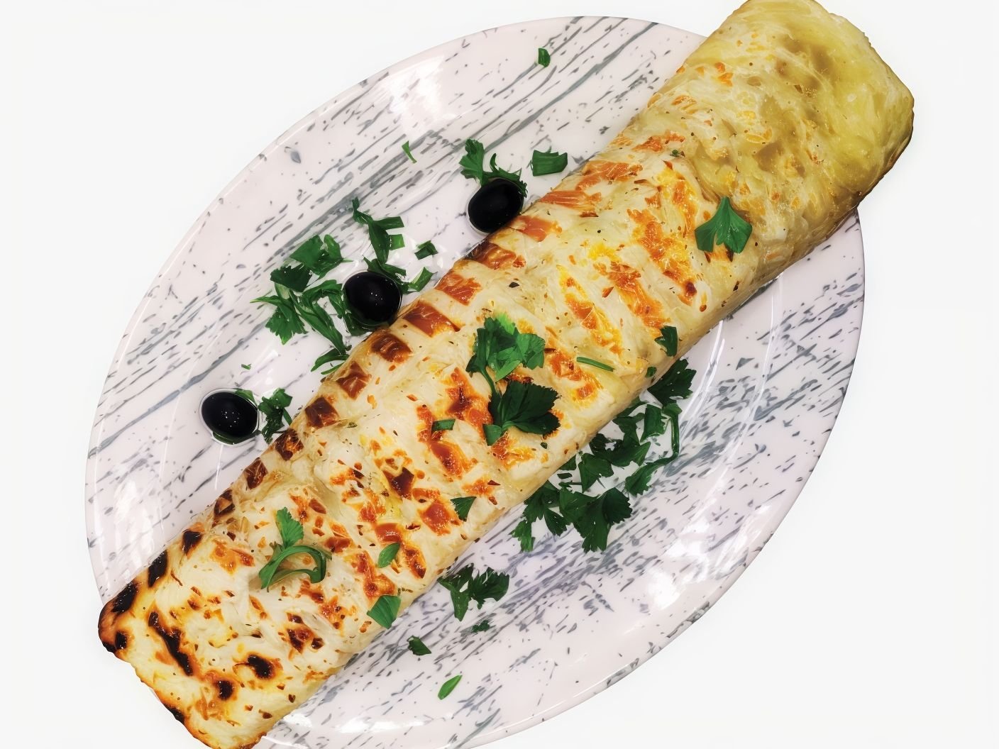 Mr Sandwich Restaurant delivery service in Qatar | Talabat