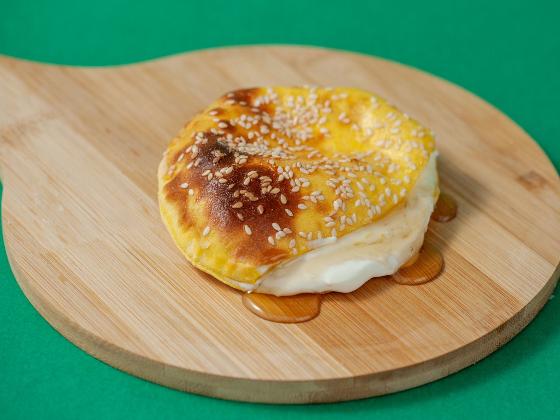 Rqaq House delivery service in UAE | Talabat