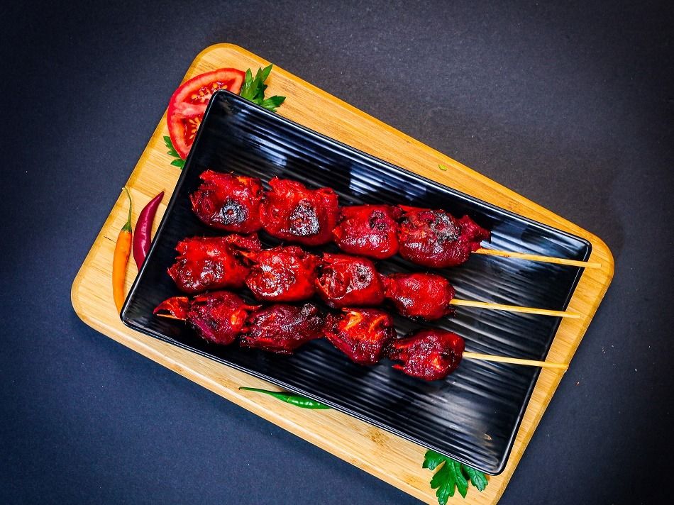 Kabayan zone cafe delivery service in UAE | Talabat