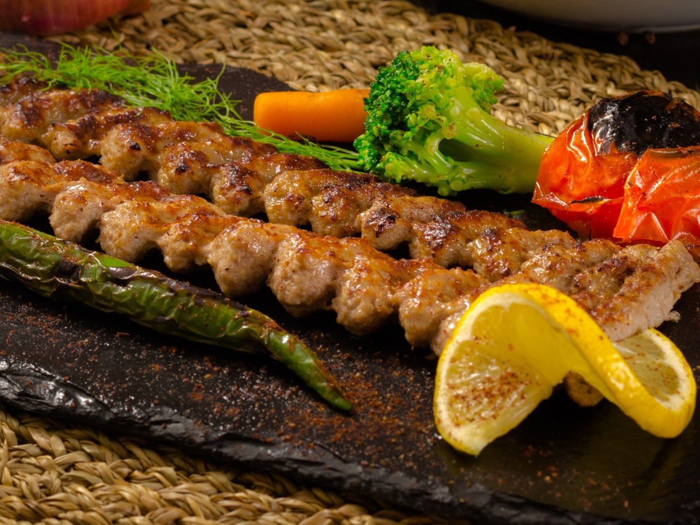 Cando Restaurant delivery service in UAE | Talabat