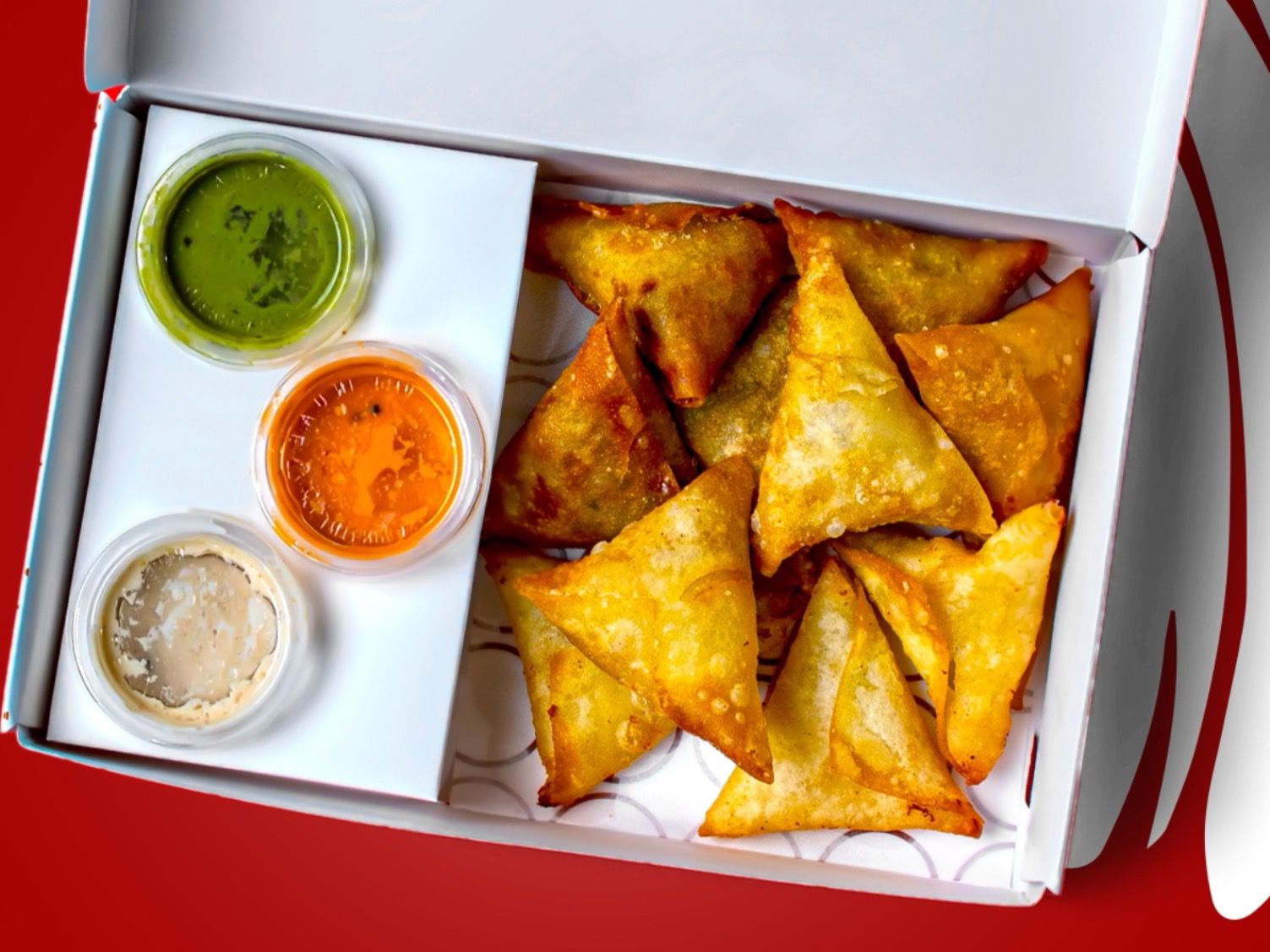 kumar basha delivery service in UAE | Talabat