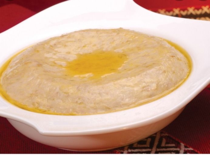 Al Fanoos Popular Kitchen delivery service in UAE | Talabat