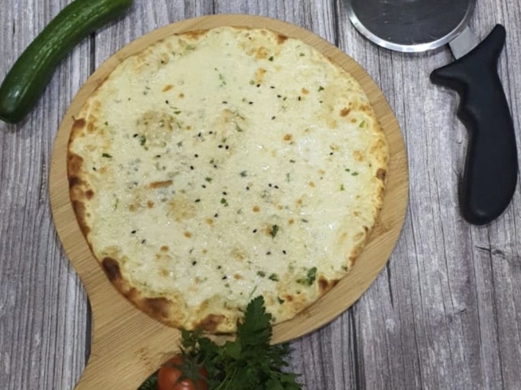 Baba Fatayer delivery service in UAE | Talabat