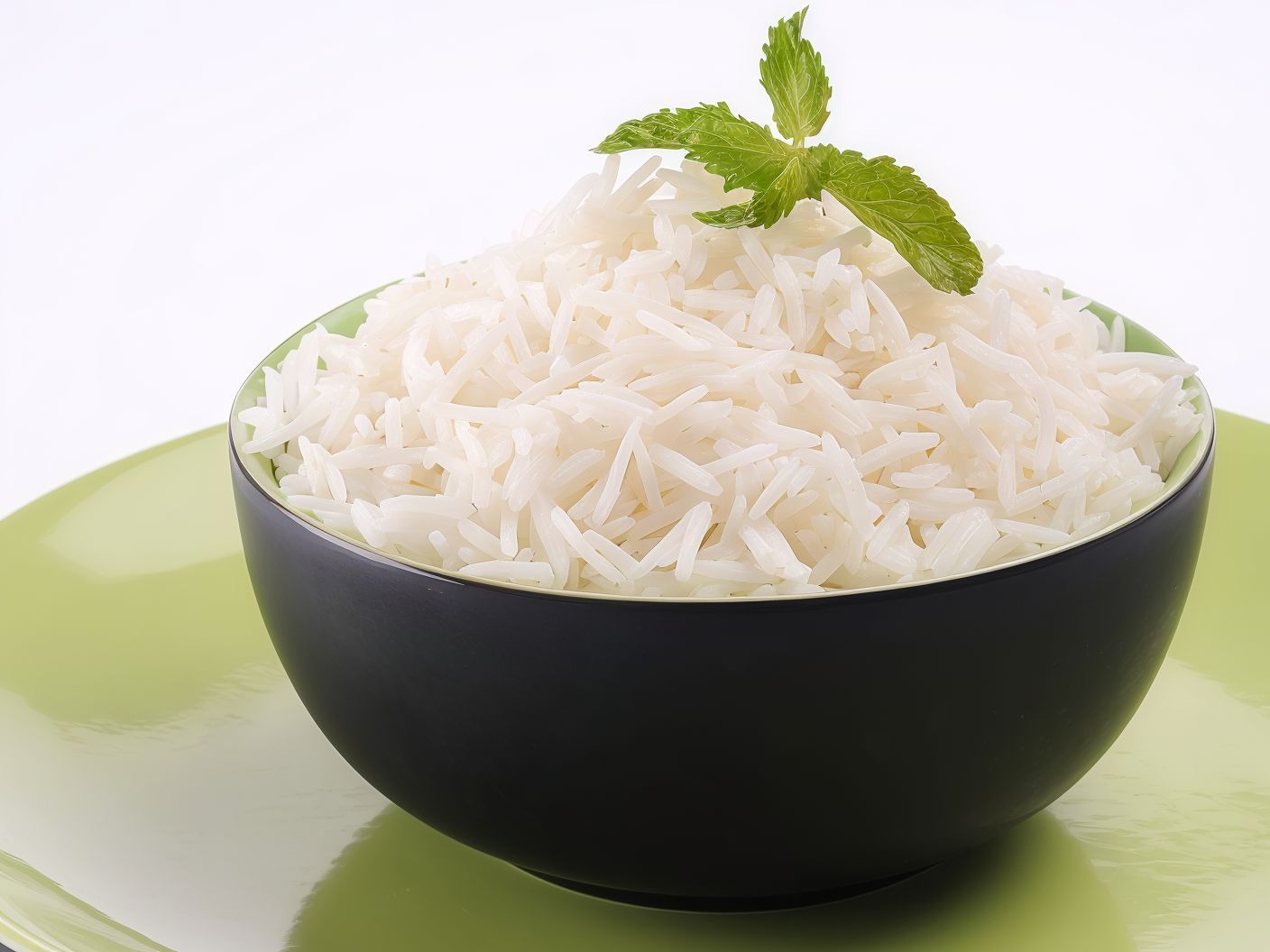 Filipino Cuisine Restaurant delivery service in UAE | Talabat