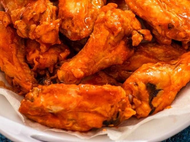 Mang Philip Restaurant delivery service in UAE | Talabat