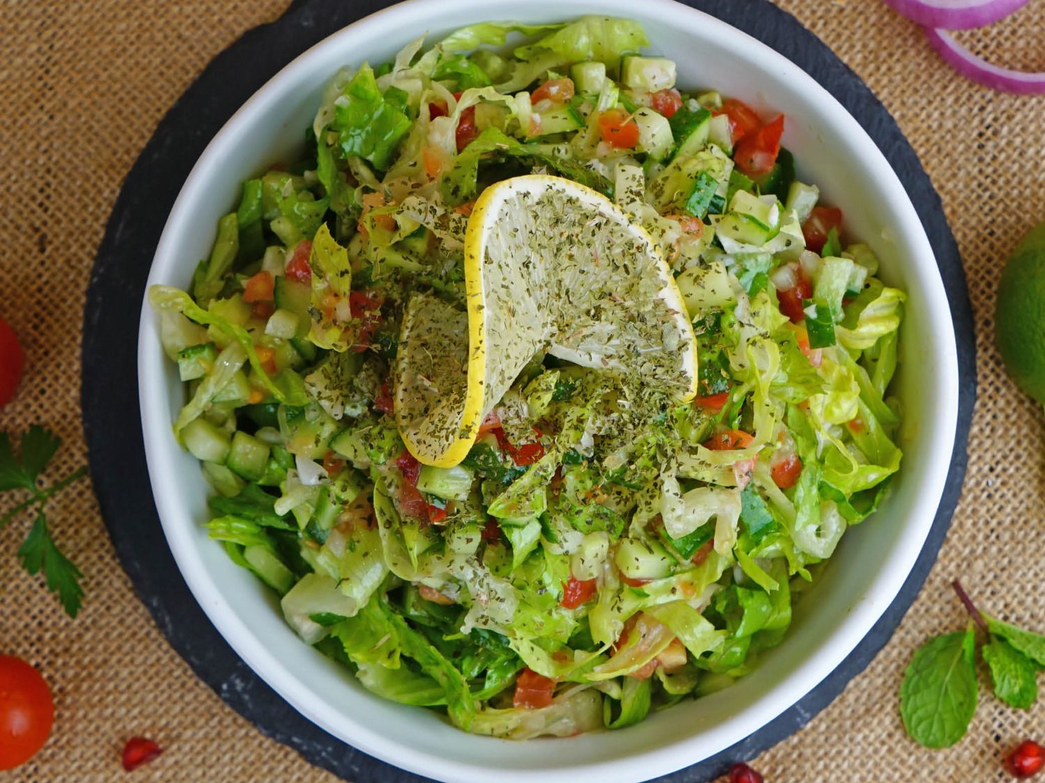 Awsan Mandi delivery service in UAE | Talabat