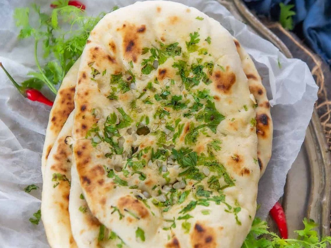King's Darbar Restaurant delivery service in UAE | Talabat