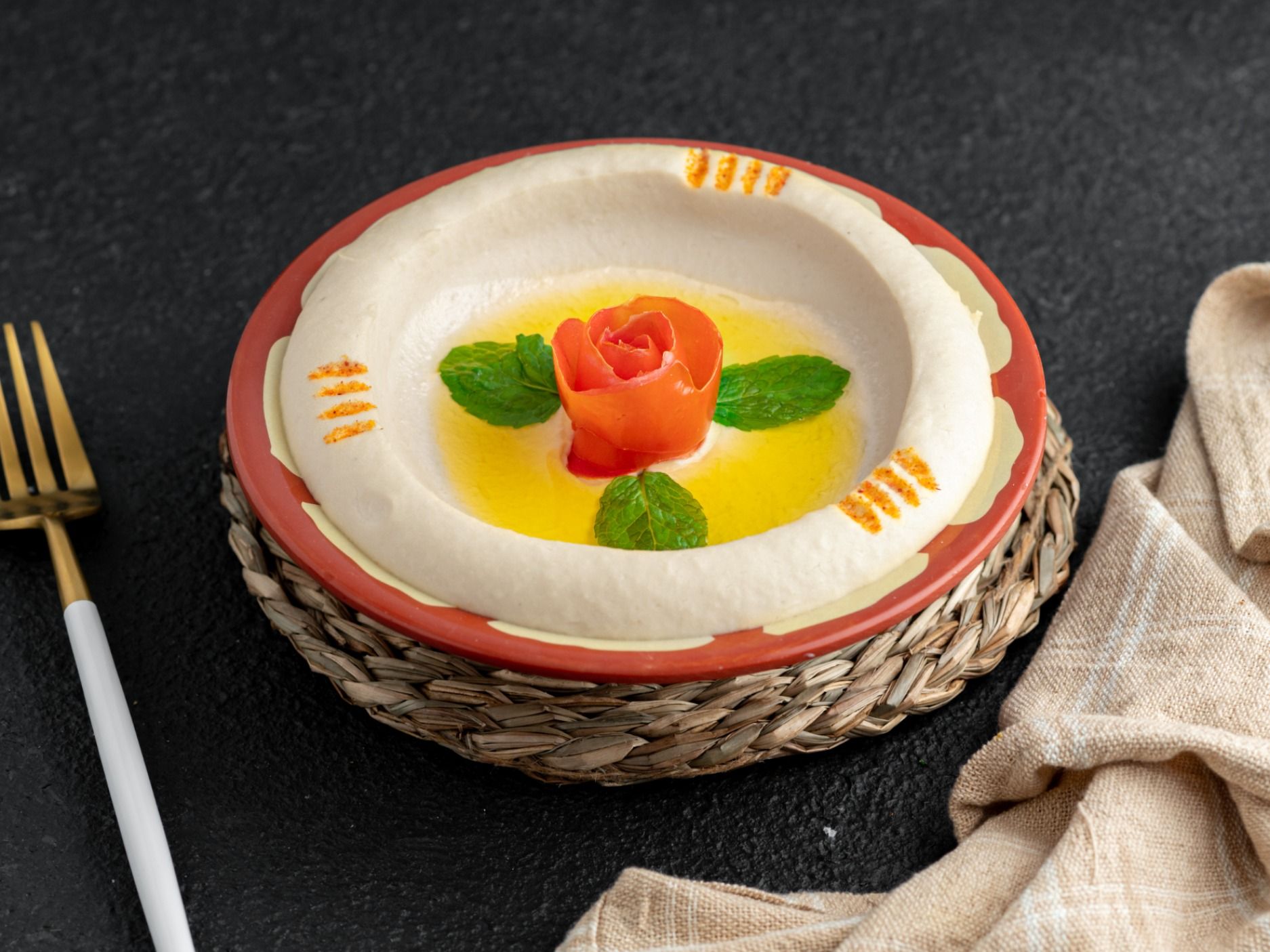 Kabab Al Shaif Restaurant delivery service in UAE | Talabat