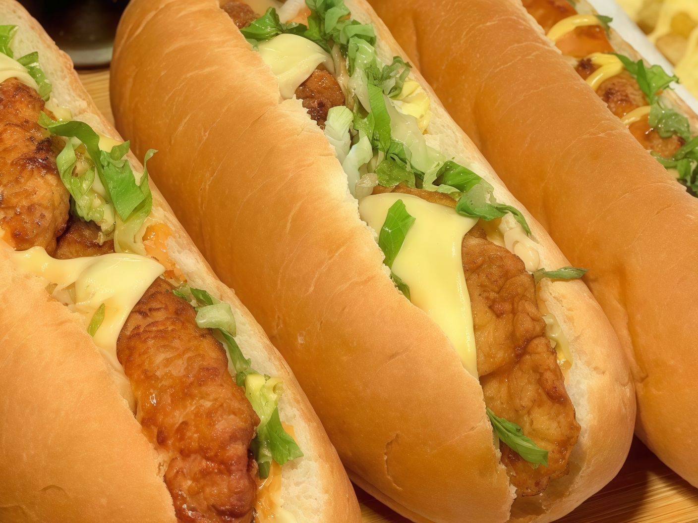 Enas Al Manasrah Restaurant delivery service in Jordan | Talabat