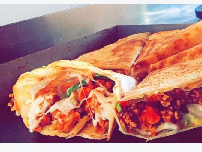 Na2na2h delivery service in UAE | Talabat