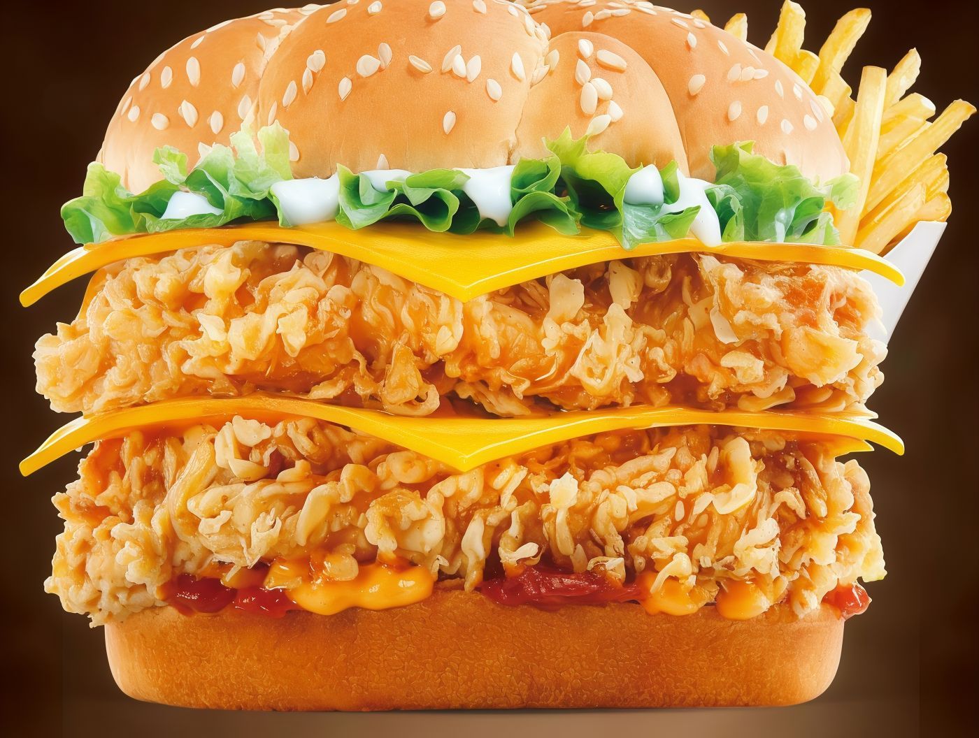 Maharat Albahr delivery service in UAE | Talabat