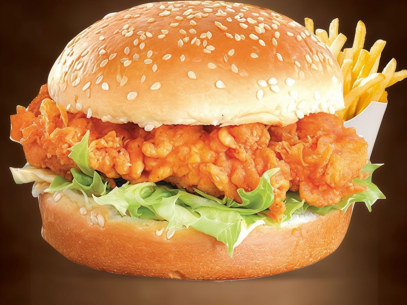 Maharat Albahr delivery service in UAE | Talabat