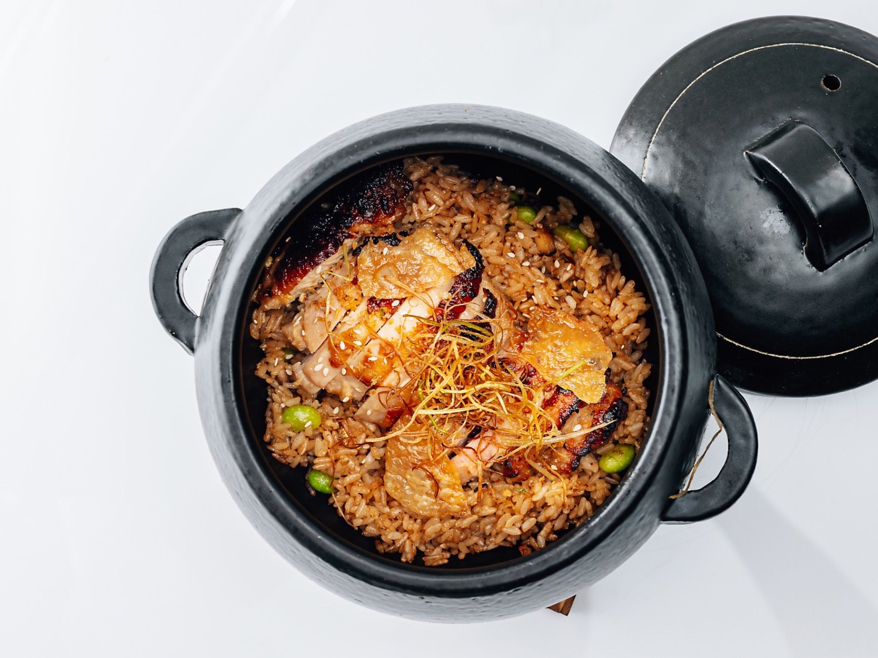 Tanuki: Top-Rated Japanese Cuisine Delivery in Dubai, Sharjah | Talabat UAE