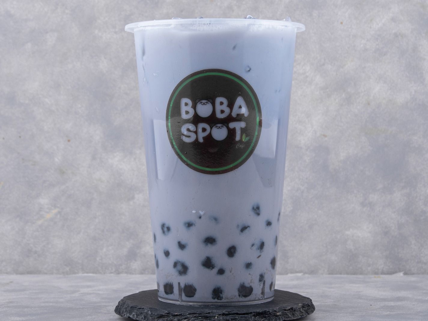 Boba Spot Cafe delivery service in UAE | Talabat