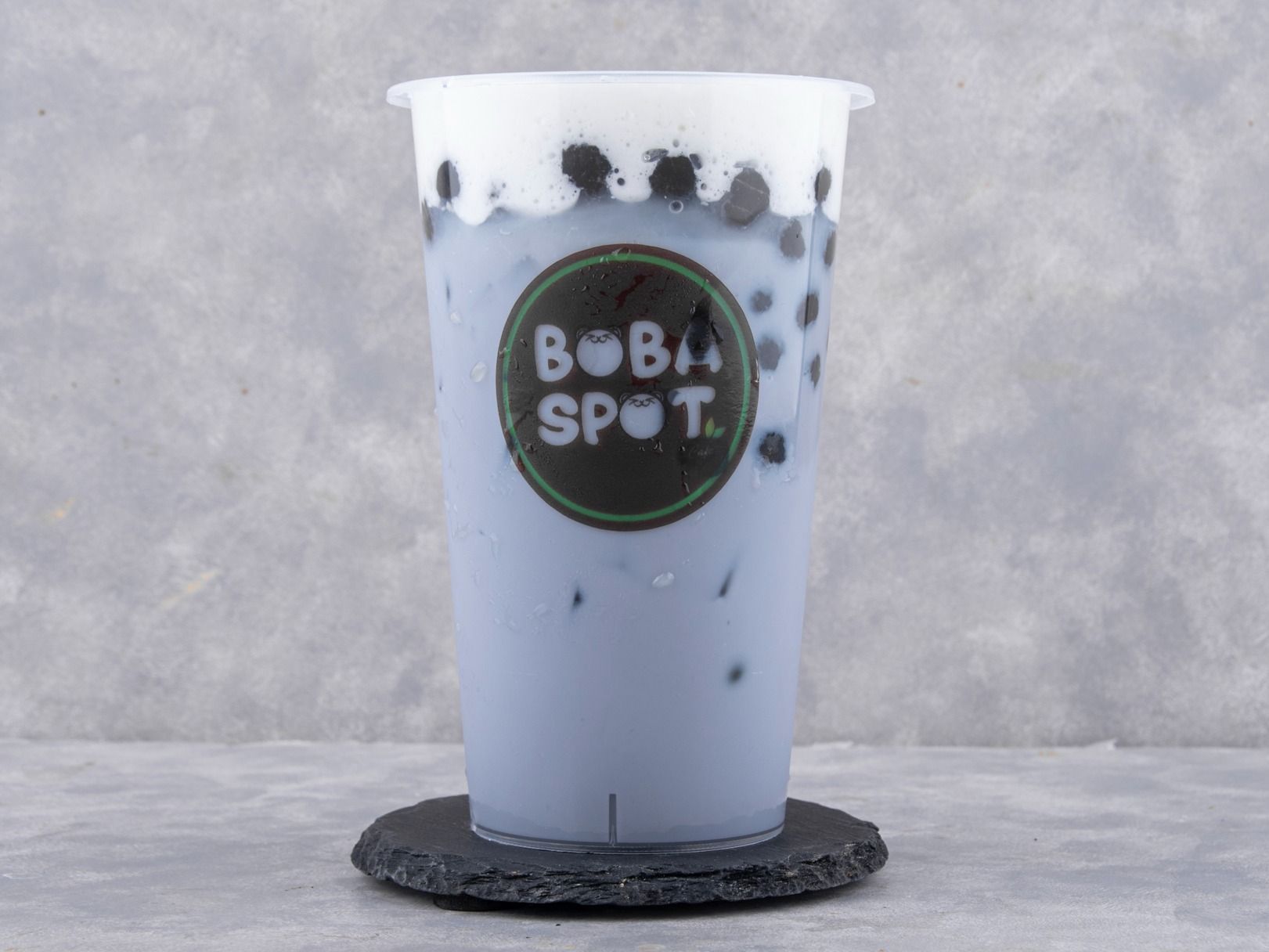 Boba Spot Cafe delivery service in UAE | Talabat