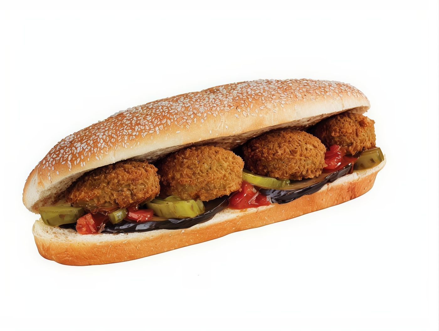 Shadi Restaurant delivery service in Jordan | Talabat