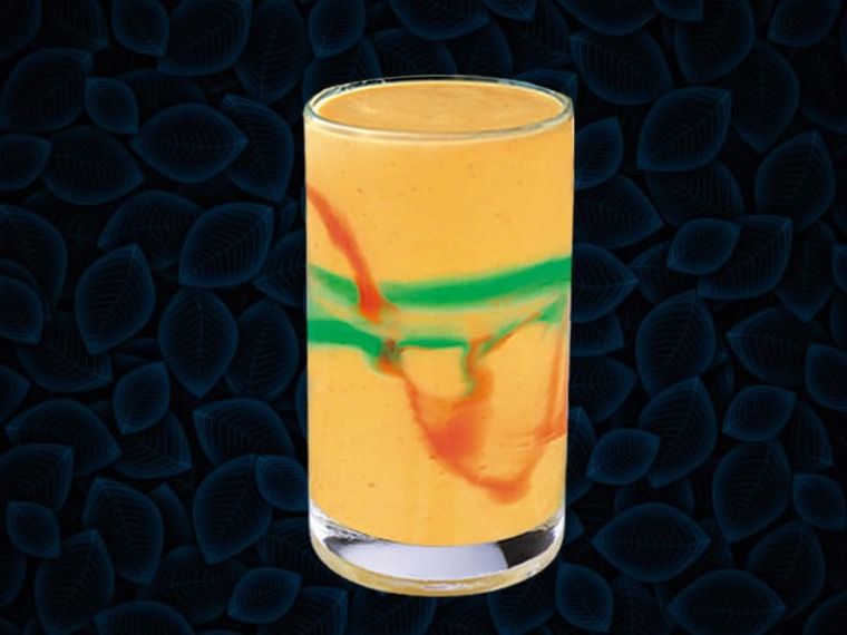 Maharat Al Bahr Cafeteria delivery service in UAE | Talabat