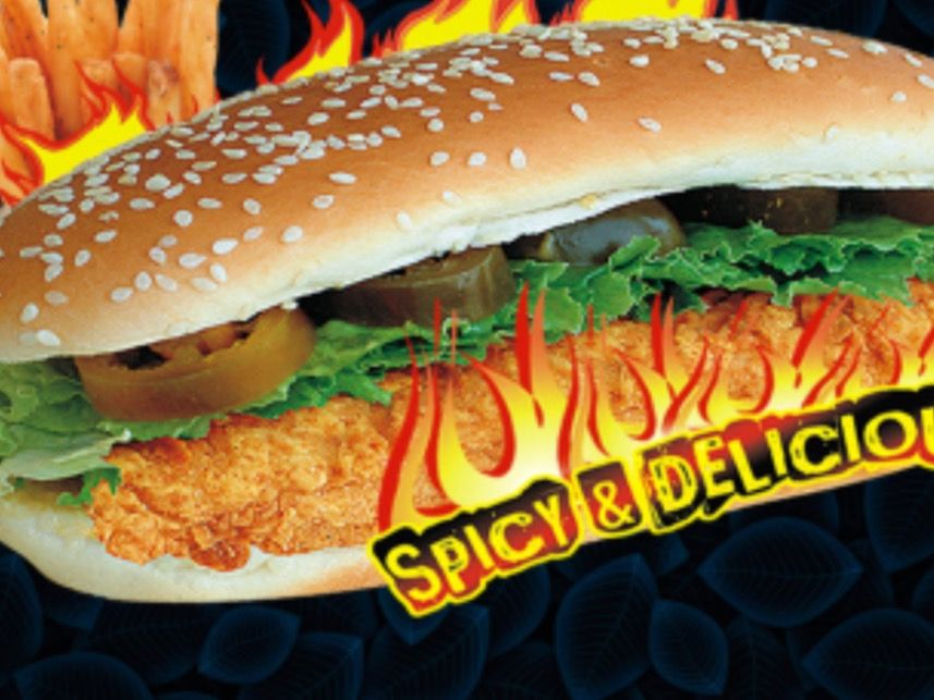 Maharat Al Bahr Cafeteria delivery service in UAE | Talabat