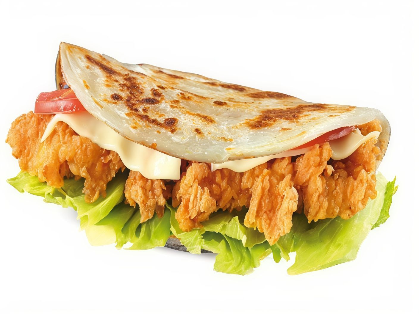 Juice N Bites delivery service in UAE | Talabat