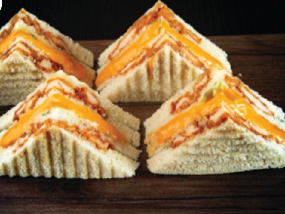 Maharat Al Bahr Cafeteria delivery service in UAE | Talabat