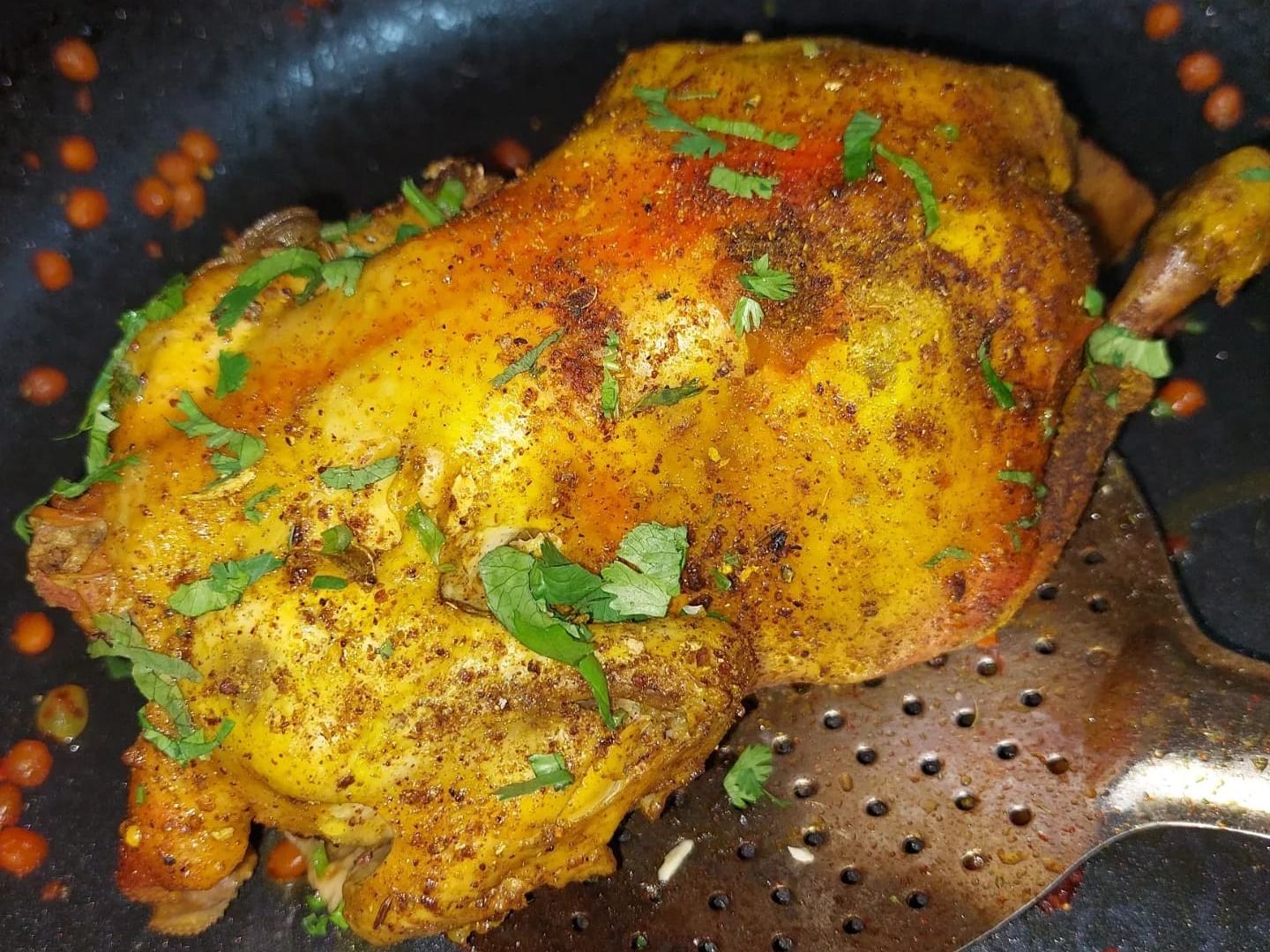 Al Talabat Kitchen And Restaurant delivery service in UAE | Talabat