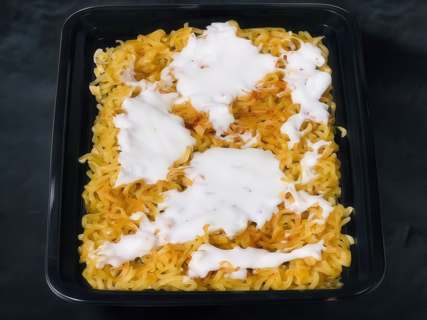 Golden Burger Resturant delivery service in UAE | Talabat