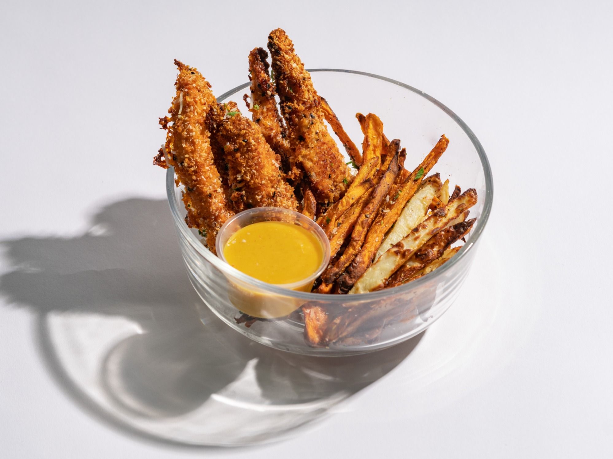 Lean delivery service in Kuwait | Talabat